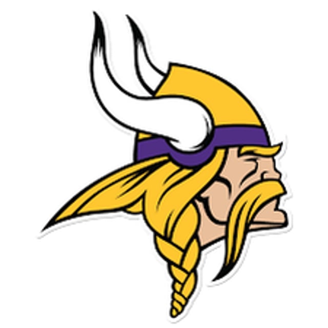 Westhill High School