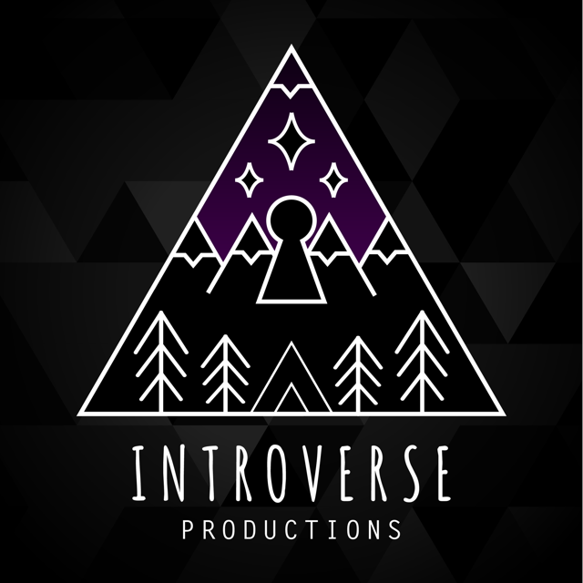 Introverse Productions