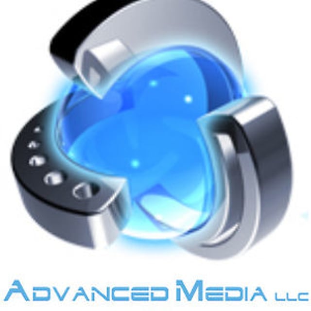 Advanced Media LLC