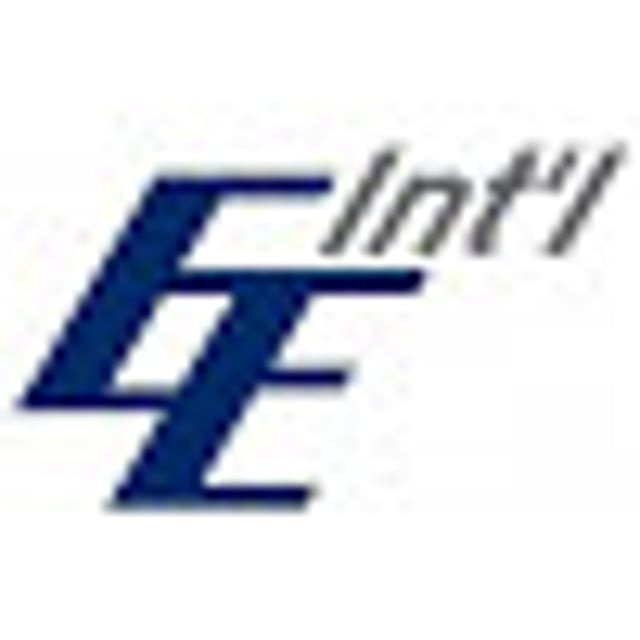 Energy Experts international