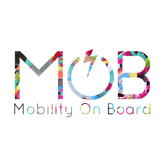 Mobility On Board