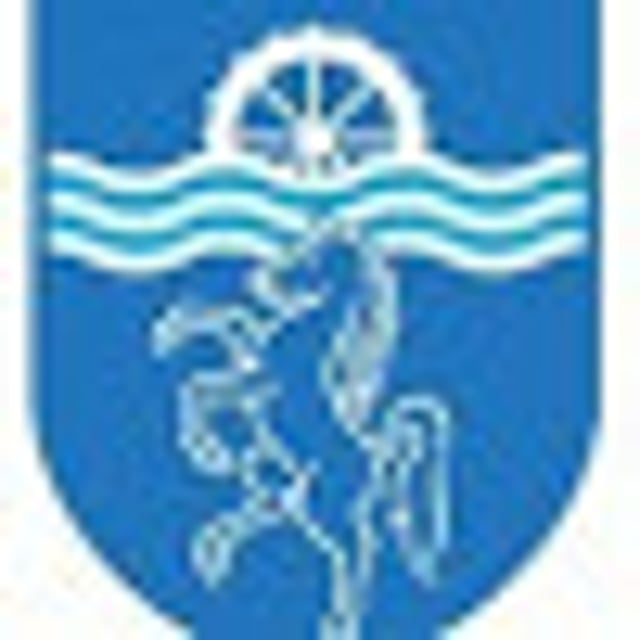 Beths Grammar School