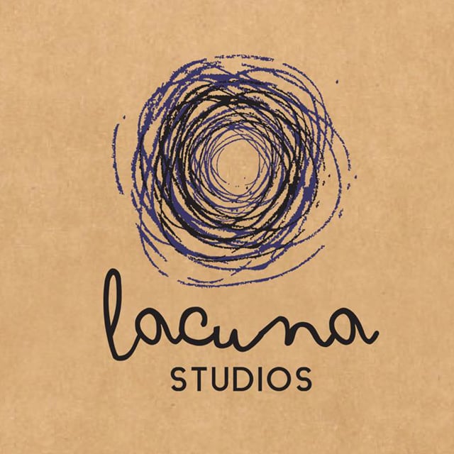 Lacuna Studios
