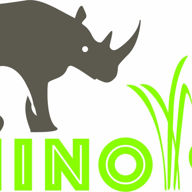 Rhino 911 Rescuing Rhinos