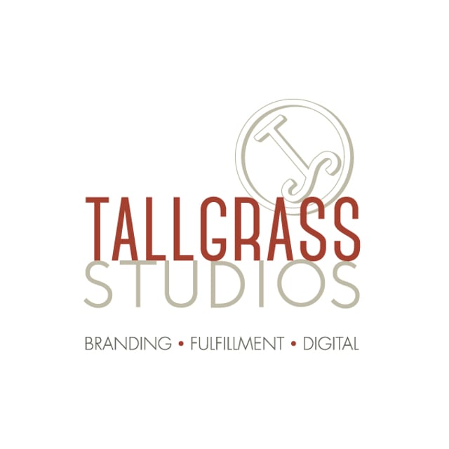Tallgrass Studios