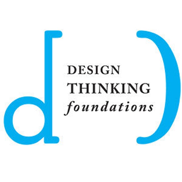 Design Thinking Foundations