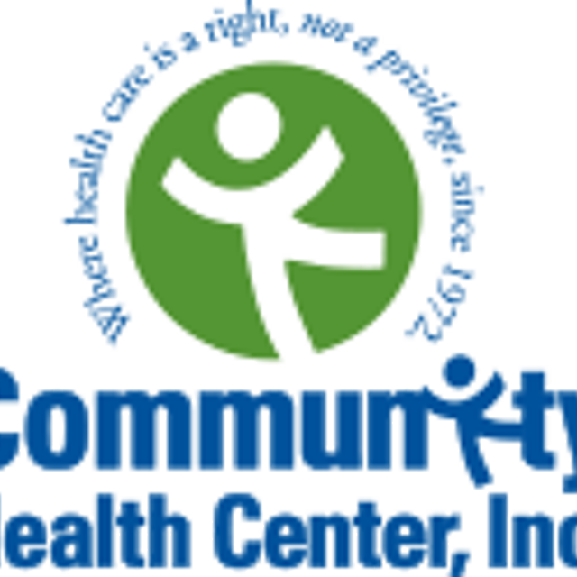 Community Health Center, Inc.