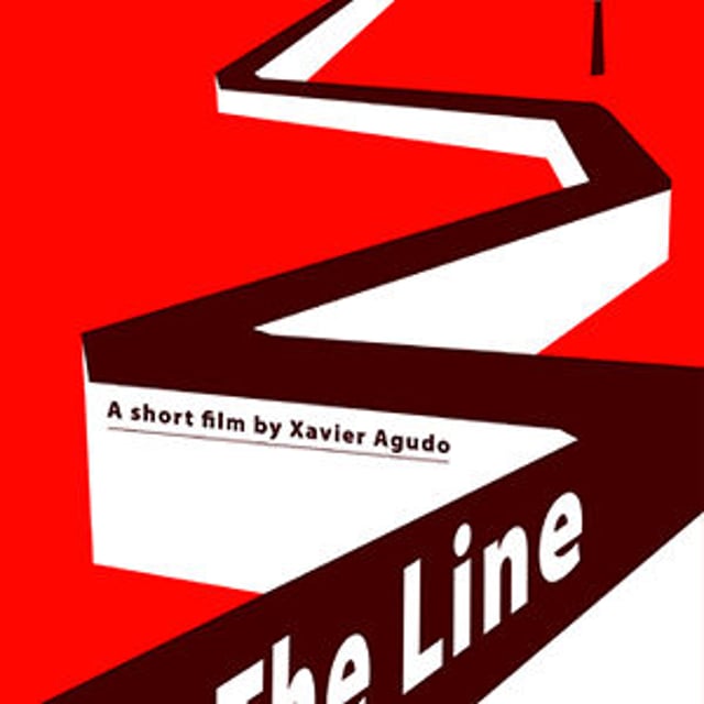 The Line