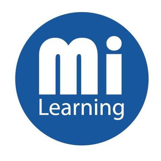 MI Learning