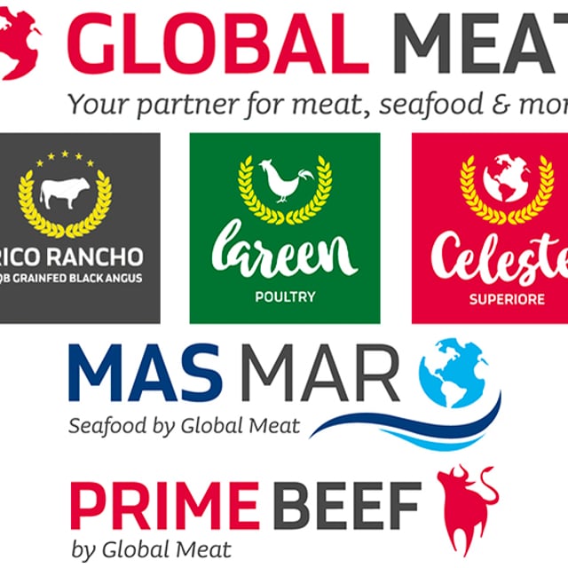 Global Meat