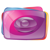 TV Sucesso Moçambique’s Videos on Vimeo