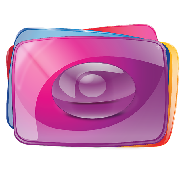 TV Sucesso Moçambique