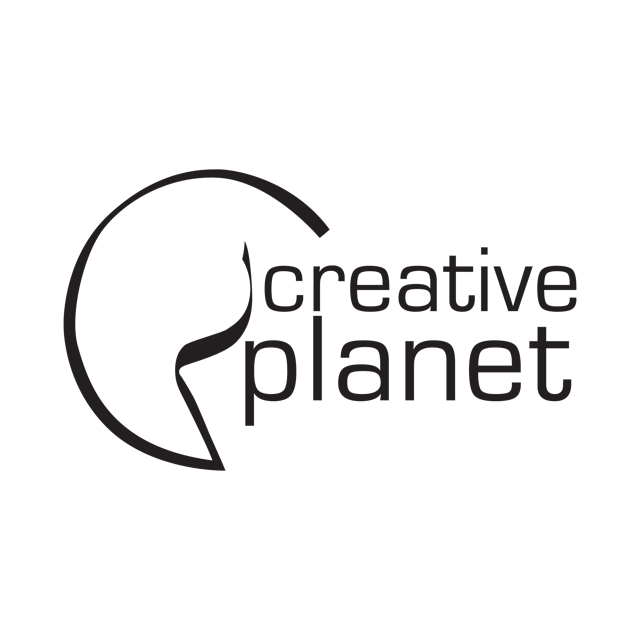 Creative Planet