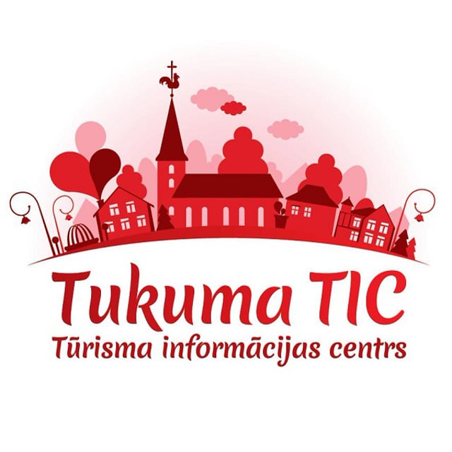 Visit Tukums