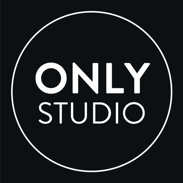 Only studio