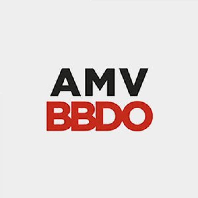 AMV BBDO
