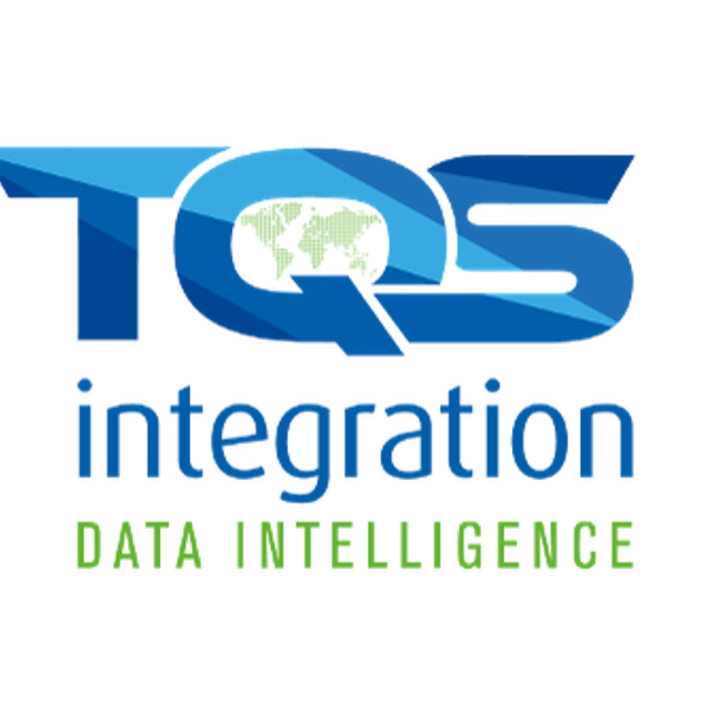 TQS Integration Ltd