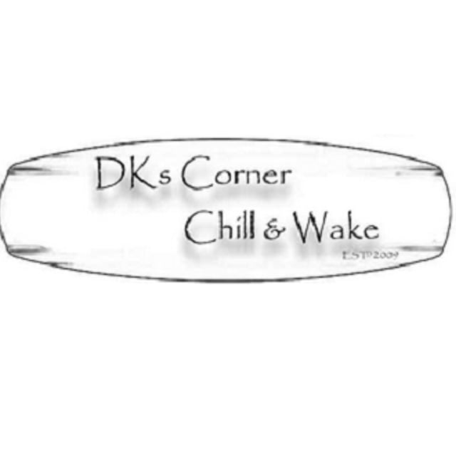 DKs Corner
