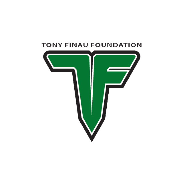 Tony Finau Foundation