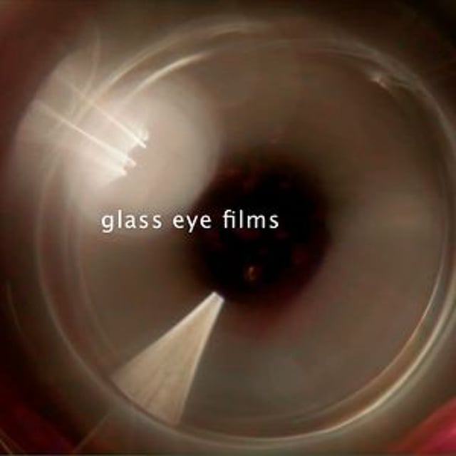 Glass Eye Films