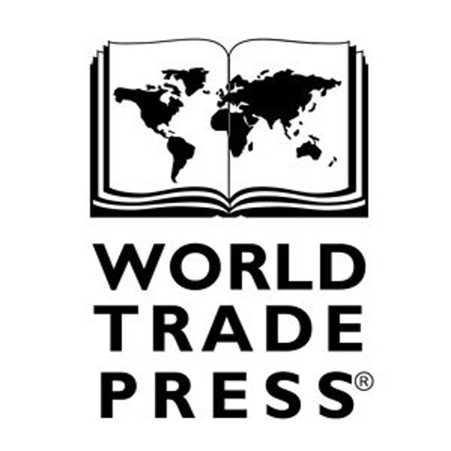 World Trade Press