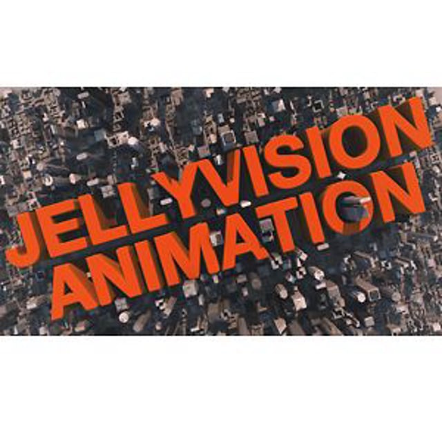 jellyvision