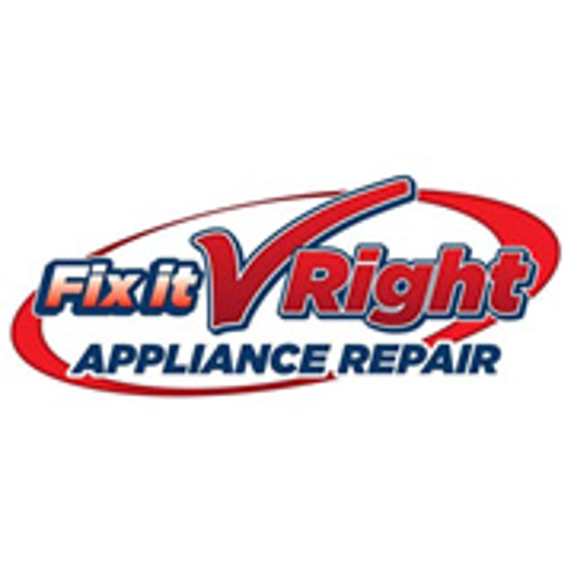 Fix It Right