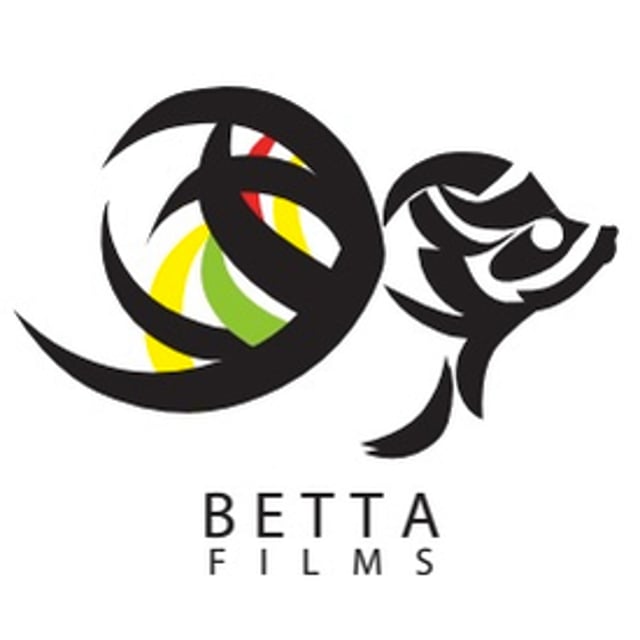 Betta Films