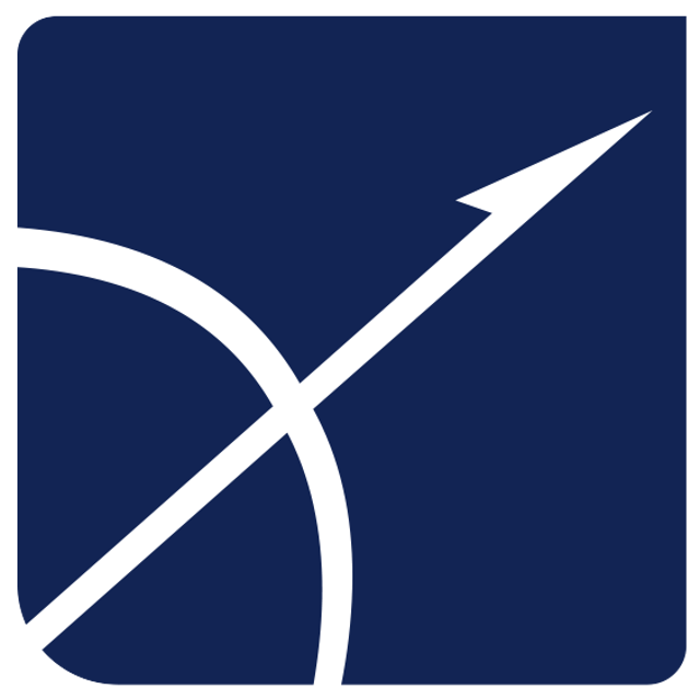 The Sextant Group Inc