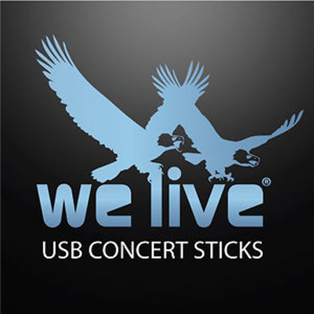 WeLive