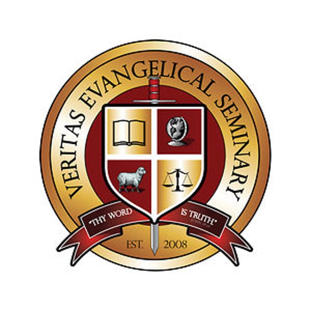 Veritas Evangelical Seminary