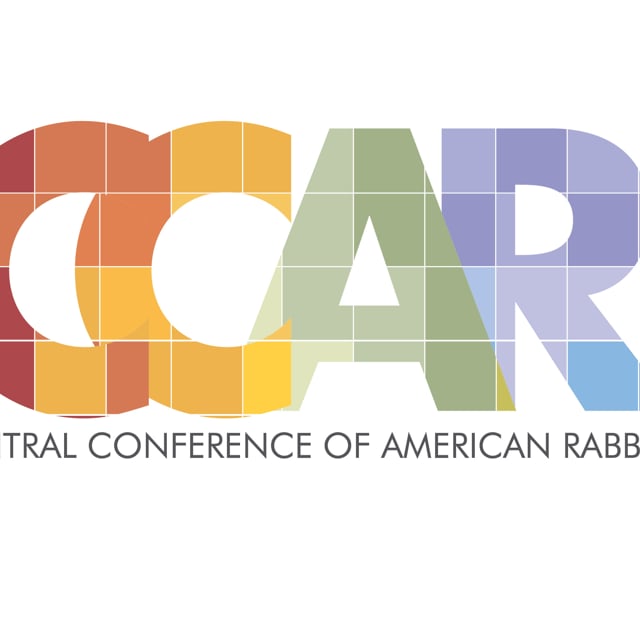 CCAR