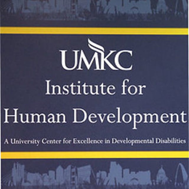 Institute for Human Development