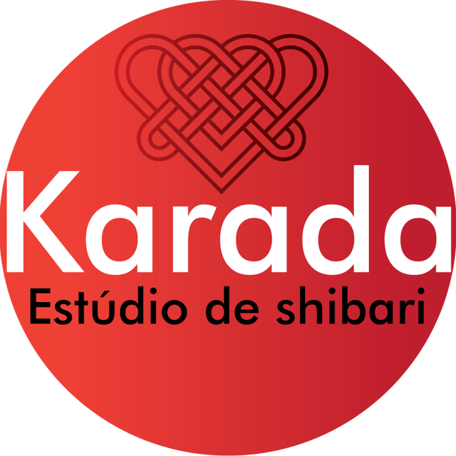Karada estúdio