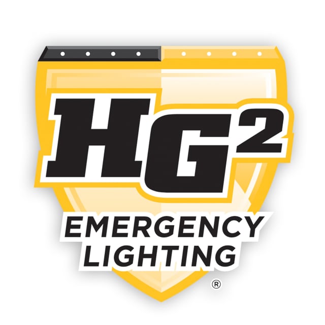 HG2 Emergency Lighting