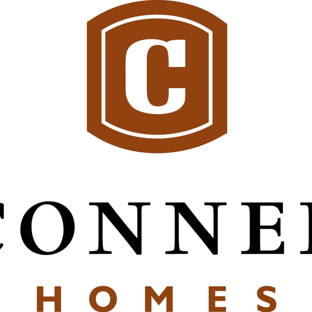 Conner Homes