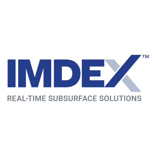 Imdex Limited