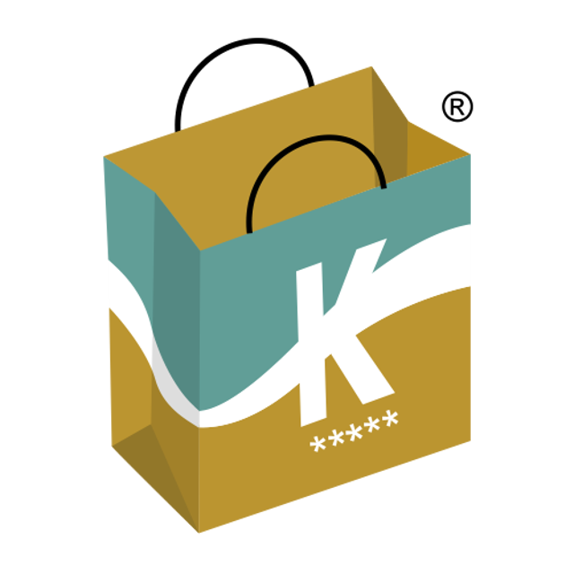 Kadox Store