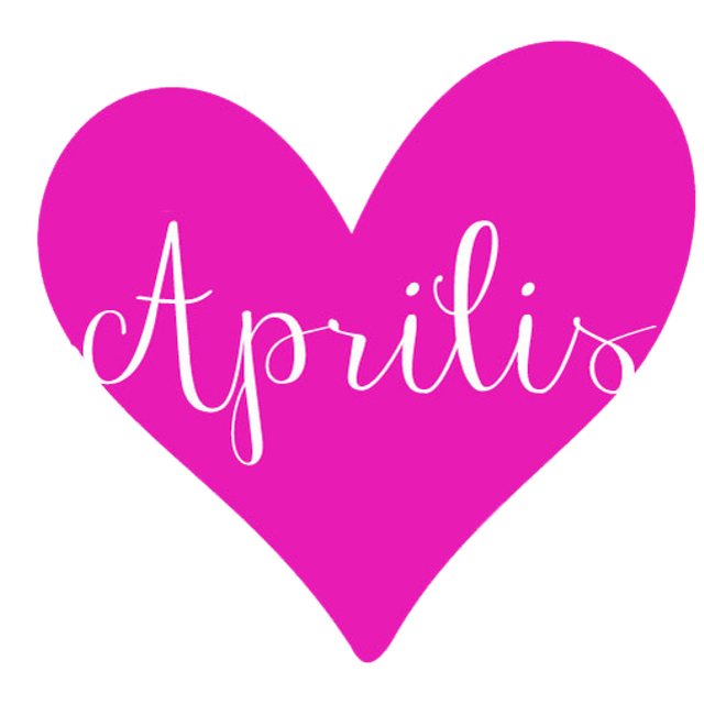 Aprilis Arte