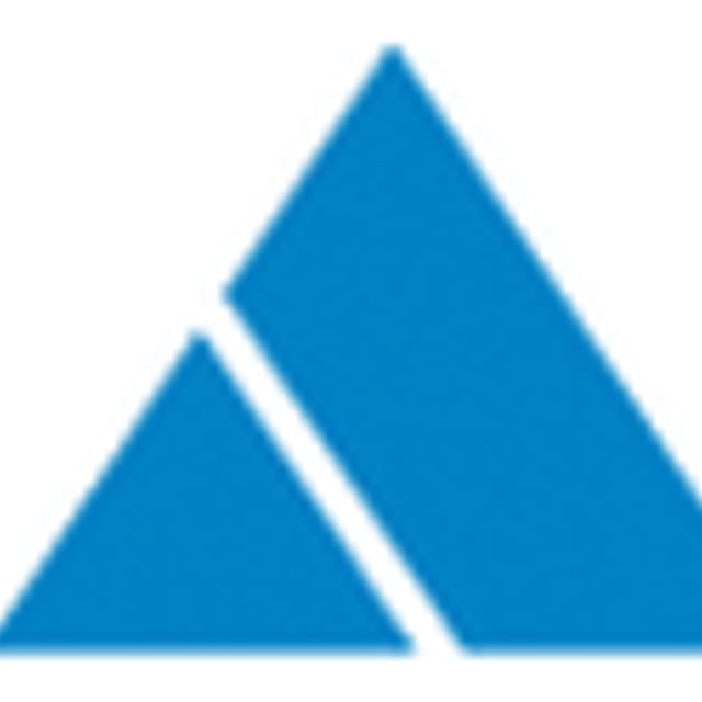 Advance Storage Products