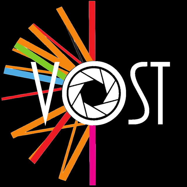 VOST