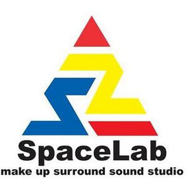 studio SpaceLab