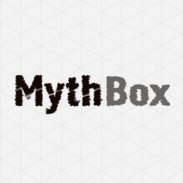 MythBox