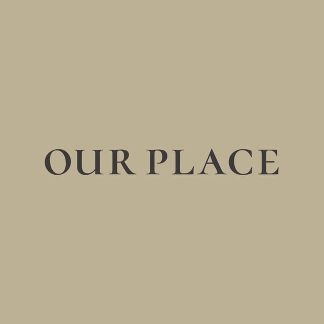 ourplace‗official