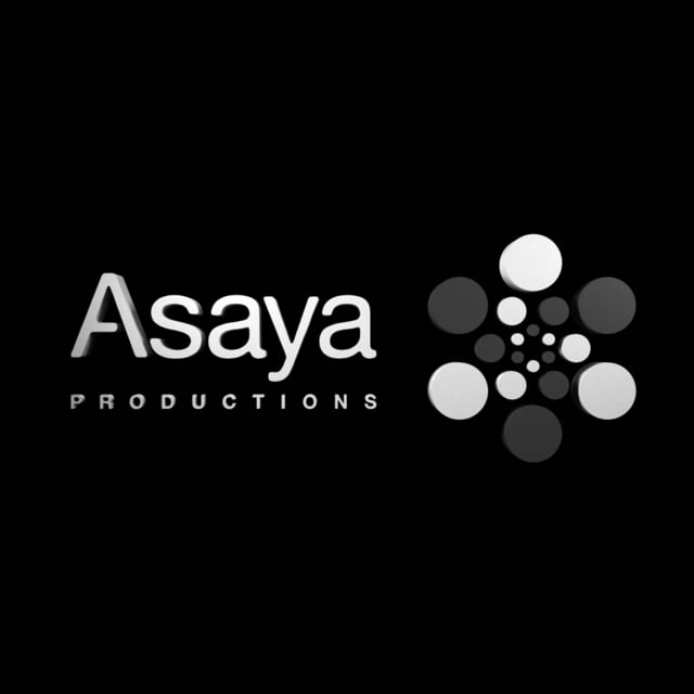 Asaya Productions