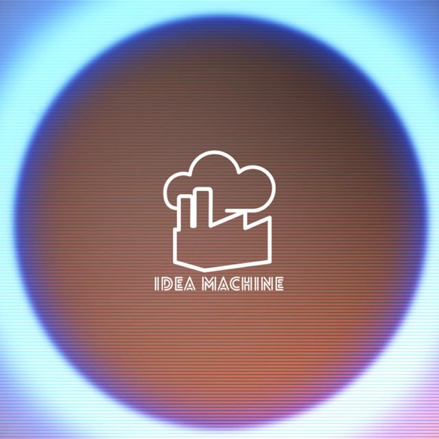 Idea Machine - Video Producer, Video Editor & Photographer