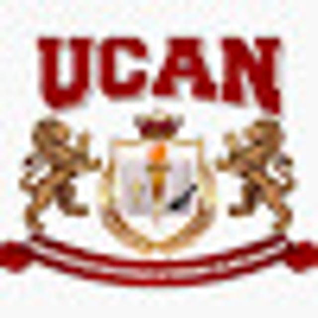 Ucan_ Leon