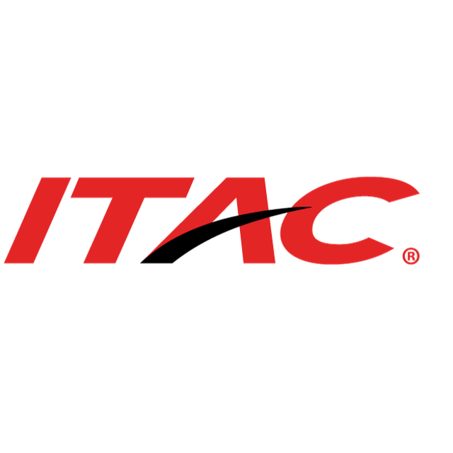 ITAC Internal Media