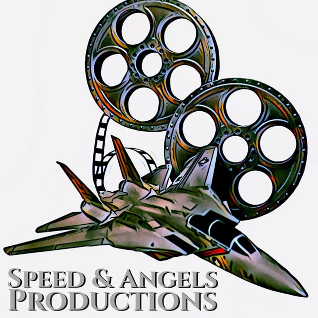 Speed & Angels Productions - Film Director & Screenwriter