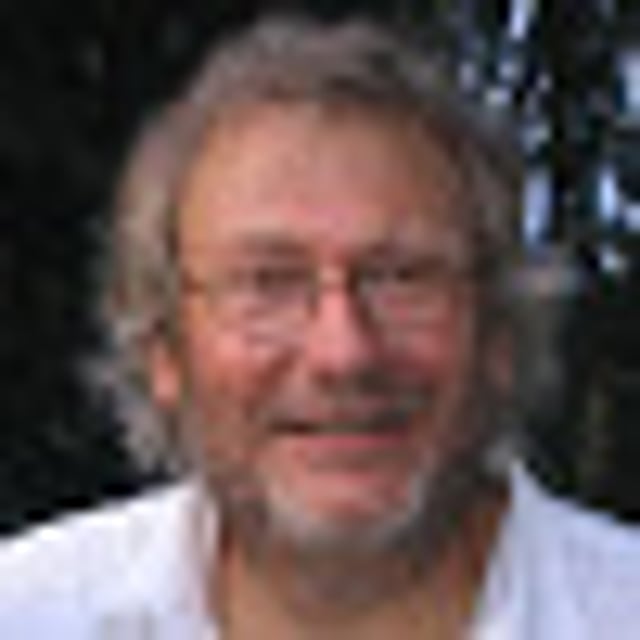 Jean François CHATELLIER